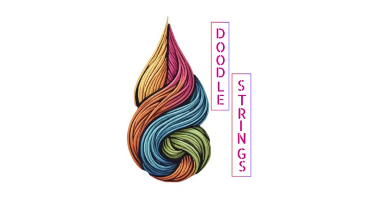 Doodle Strings